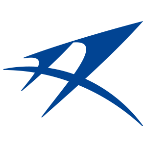 Contact - Sojitz Machinery Corporation of America